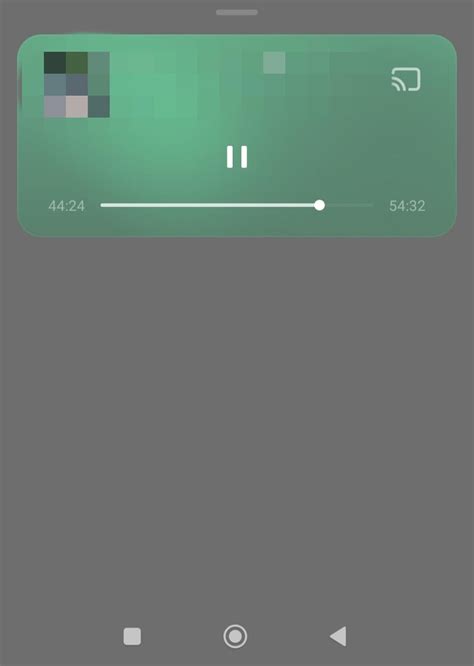 Question Anyone Else Has This Problem Rxmanagerapp