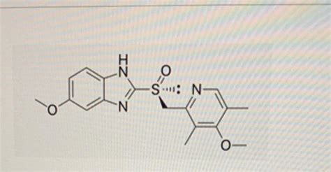 Solved What Are The Functional Group For These Chegg Com