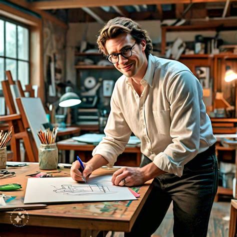 Understanding The Phases Of Six Sigma A Detailed Guide Global Guest Posts Hub Connecting