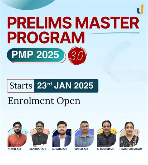 Prelims Crash Course 2026 Advanced Prep With Expert Guidance