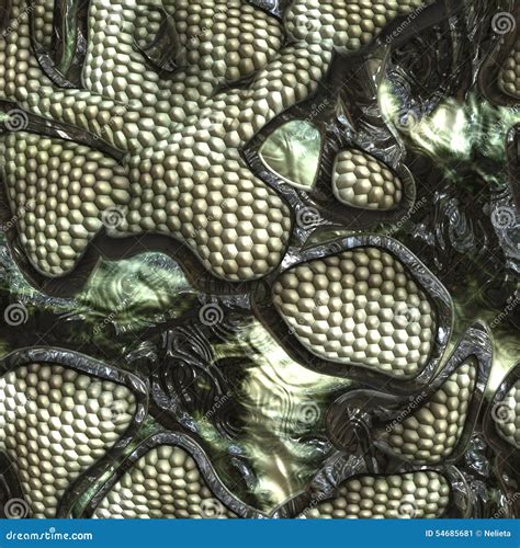 Reptile Skin Royalty Free Stock Photography CartoonDealer Com