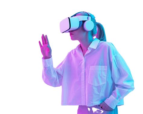 The Latest Tech Trends In 2024 Shaping The Future Of Innovation