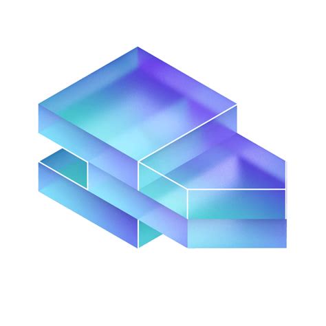 Workflow And Automation Resources Appfire