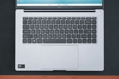 Redmibook Pro Ultra Ai Pc