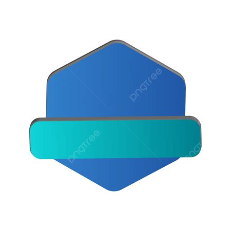 Vector Art Shape Vector Shape Vector Artwork Png And Vector With