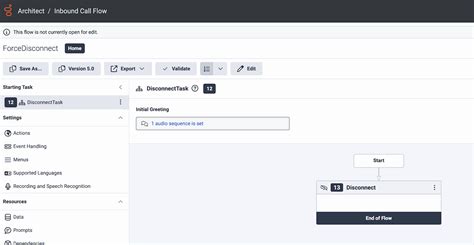 Genesys Cloud Developer Center