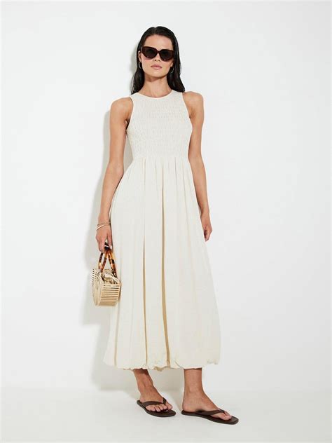 Womens Clearance Dresses Very Page 3