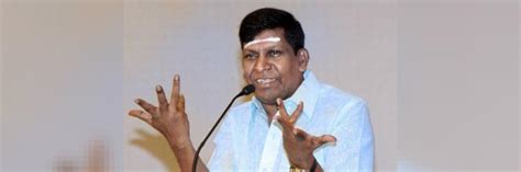 Naai Sekar Returns Day 1 Box Office Collection Mandous Puyal Attacks