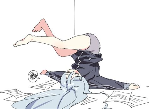 대학 간다 오르비