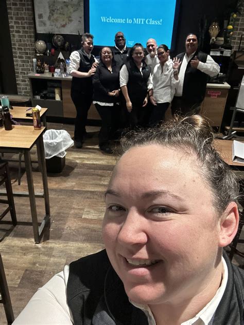 Donna Ervine On Linkedin Have I Ever Mentioned How Much I Love To Teach Train And Develop People…