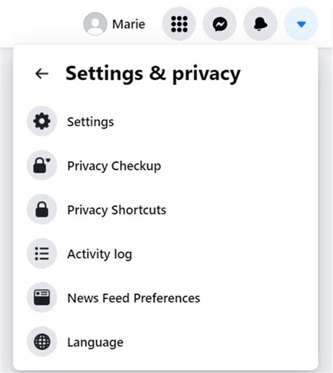 how to remove the permissions given to osortoo osortoo support