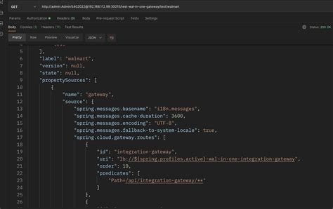 Javalangclasscastexception Javautillinkedhashmap Cannot Be Cast To Orgspringframework
