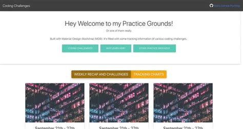 Robert Johnson On Linkedin Materialdesignbootstrap React