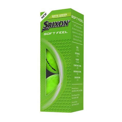Srixon Golf Balls Distance Spin And Soft Feel Austads Golf Austad