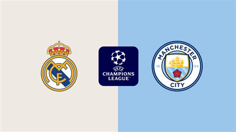 Real Madrid Vs Man City Gsb Uganda Predictions Today
