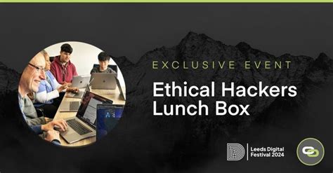 Ikrah Shazad On Linkedin Join Us For A Fun Informative And Delicious Lunch And Learn With