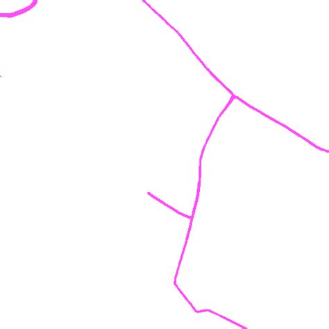 Deepglobe 2018 Road Extraction Dataset Ninja