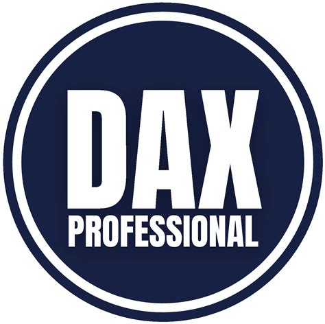 Vielen Dank Für Dein Interesse Torsten Wiese