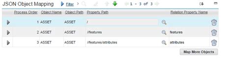 Maximo Spatial 7601 Series 4 Bringing Your Data In With The Arcgisdatasync Crontask