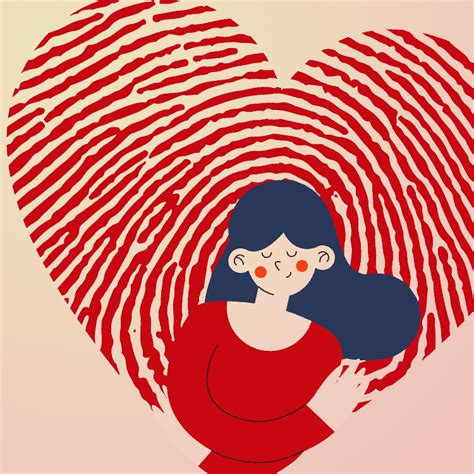 [심리테스트] 쓰담력 테스트 심콩 무료 심리테스트