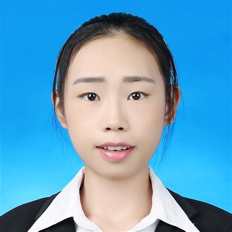 Cshine 曹嘉聪的个人简历