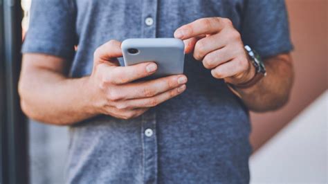 5 Ai Free Alternatives To Android And Ios Blaze Media