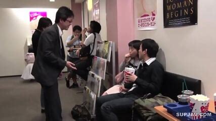 NRM SEX Hurdle Is Abnormally Low