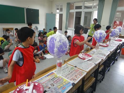 領04 2010 7 5 7 9領袖培訓營1 1 高師大附中 毛克利 營隊 Flickr