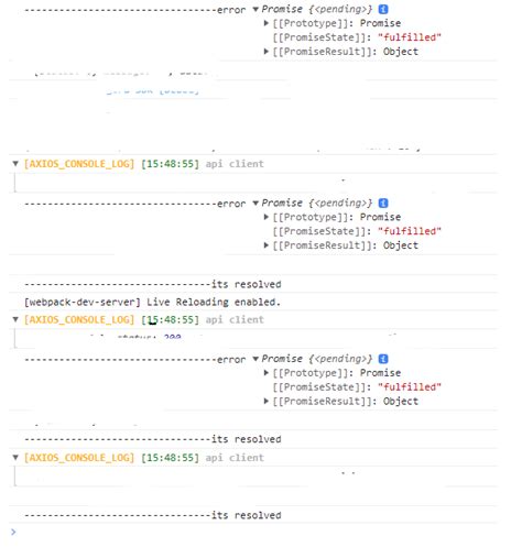 Reactjs Why The Try Catch State In Recoil SelectorFamily Catch Promise Object Stack Overflow