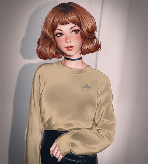 วอลเปเปอร์ หน้าผาก ผิวหนัง หัว ริมฝีปาก คาง คิ้ว ขนตา ขากรรไกร คอ โฉม แขนเสื้อ