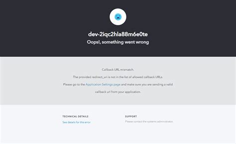 How Do I Redirect Users To A Page In My App After Login Using Universal