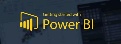 Diksha Gupta On Linkedin Powerbi Dataanalytics Businessintelligence Linkedinlearning…