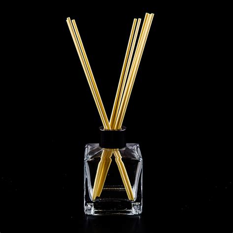 Perfect Quality Fiber Diffuser Stick Polyester Perfume Wick Home