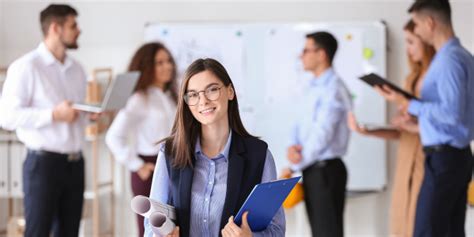 What Is Rpl Certificate Learn How To Get Certified By Skillset