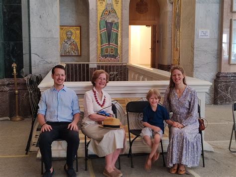 Филип Карађорђевић On Twitter Последњих дана уживамо у дружењу са мојом мајком принцезом