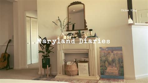 미국일상 새해맞이 청소 아마존 언박싱 트레이더조 쇼핑 쉑쉑 버거 Youtube