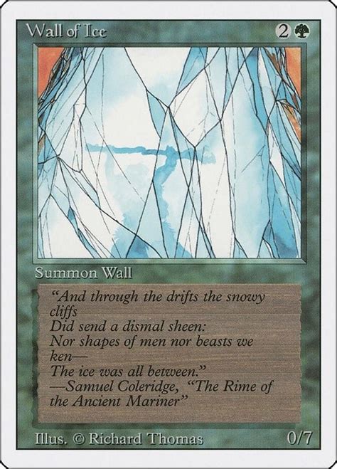 how do these cards interact r magicthecirclejerking