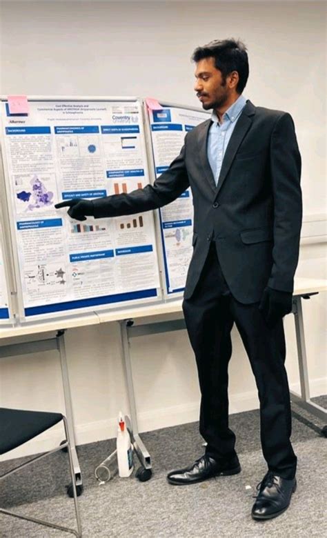 Dr Prajith Venkatasubramanian Posted On Linkedin