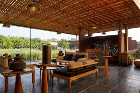Woods At Sasan Sasan Gir What To Expect Timings Tips Trip Ideas By Makemytrip