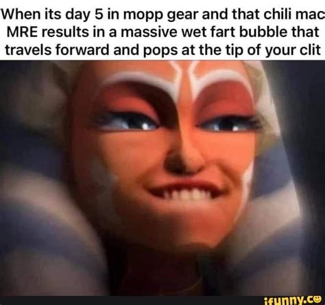 Mopp Memes Best Collection Of Funny Mopp Pictures On Ifunny