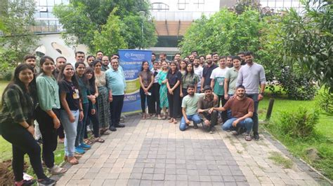 Shubham Kushwaha On Linkedin Growthmindset Leadershiplessons