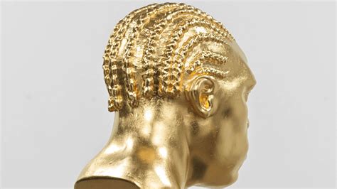 Thomas J Price Thoughts Unseen Hauser Wirth