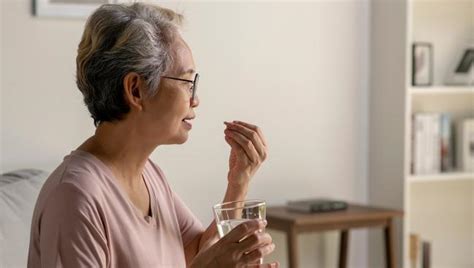 Benefits Of 12 Month Dapt After Cabg Persist To 5 Years Dacab