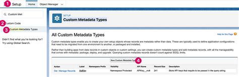 how to execute screen flow from list view button in salesforce by ruben tena medium