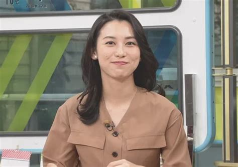 杉野真実アナの結婚相手の夫 旦那 や高校大学やお嬢様エピソード 日本テレビ 女性アナウンサー大図鑑