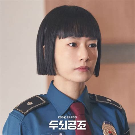 10 Aktris Yang Jadi Main Role Di Drakor Januari 2023