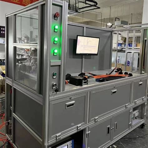 Products 苏州富仕达智能科技有限公司