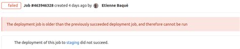 Gitlab 129 Released With Vault App Code Quality Reports And Group Deploy Tokens Gitlab