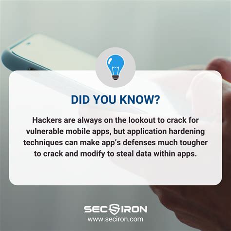 Zerotrust Devsecops Cybersecurity Mobilesecurity Mobileappsecurity Reverseengineering