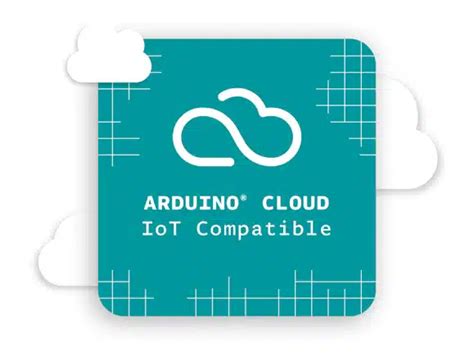 Arduino MKR Pinout A Comprehensive Guide
